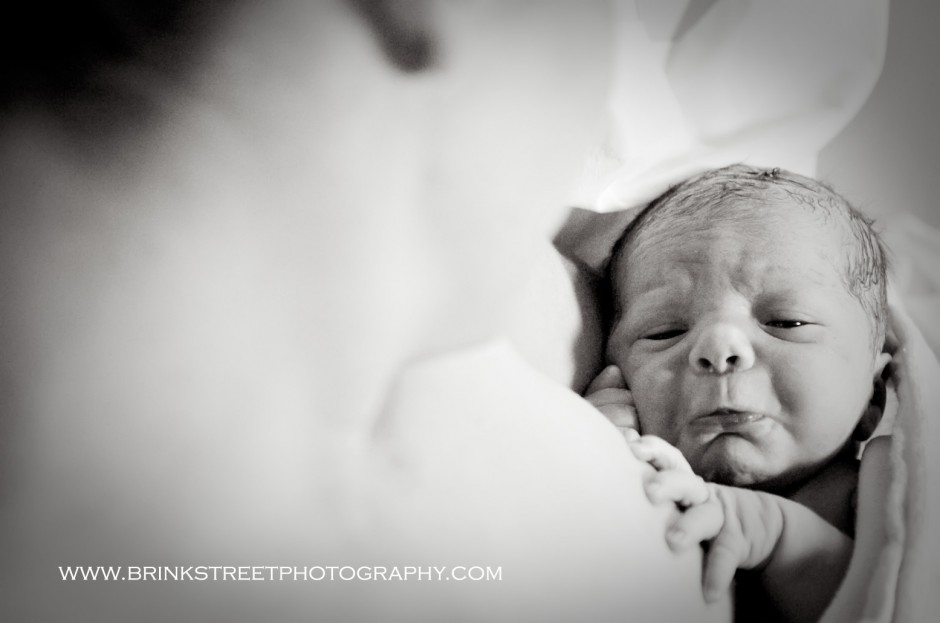 My Birth Story - Northern Colorado Birth Photographer and Doula ...