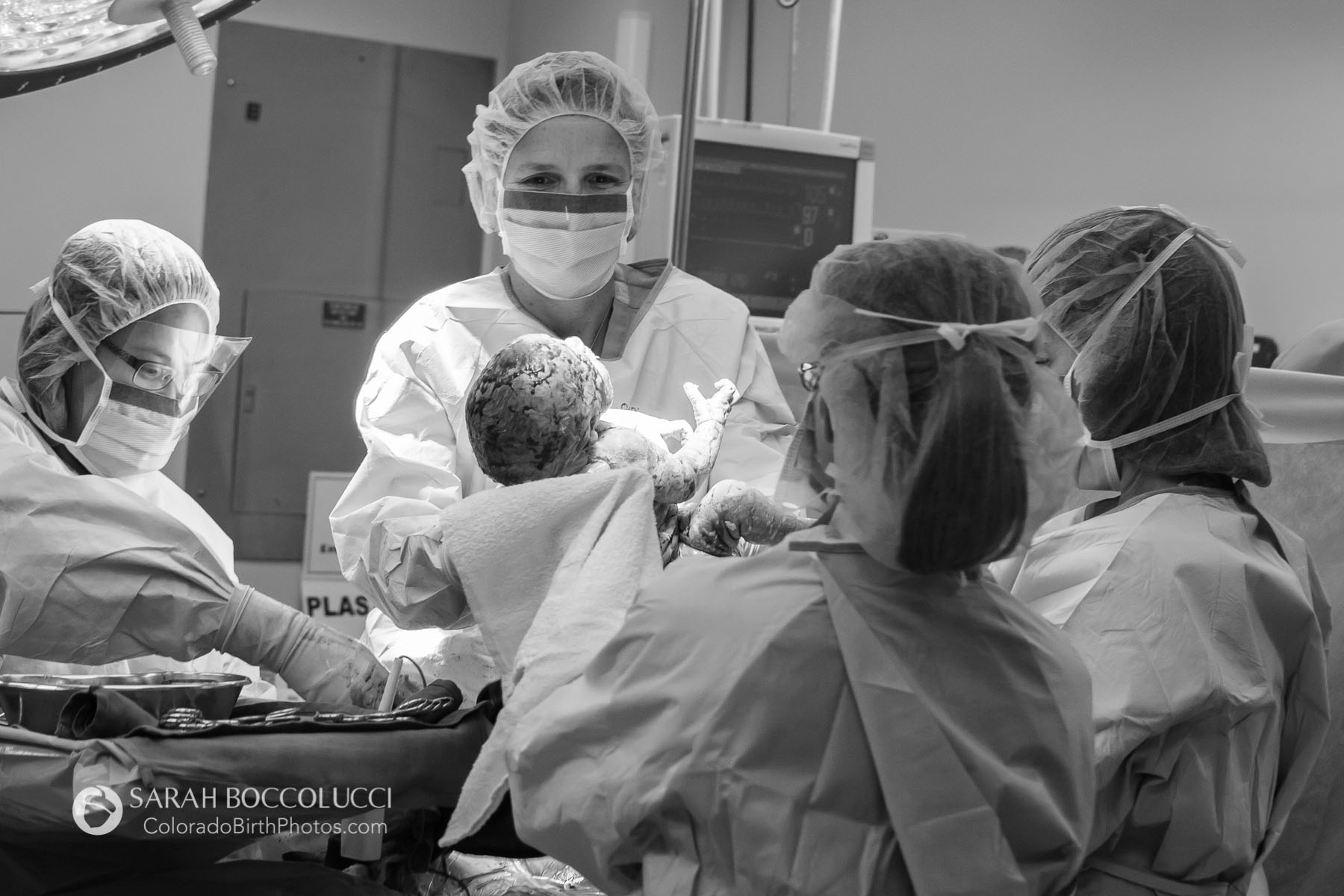 Colorado-Birth-Photography-Cesarean-Birth - Colorado Birth, Maternity ...