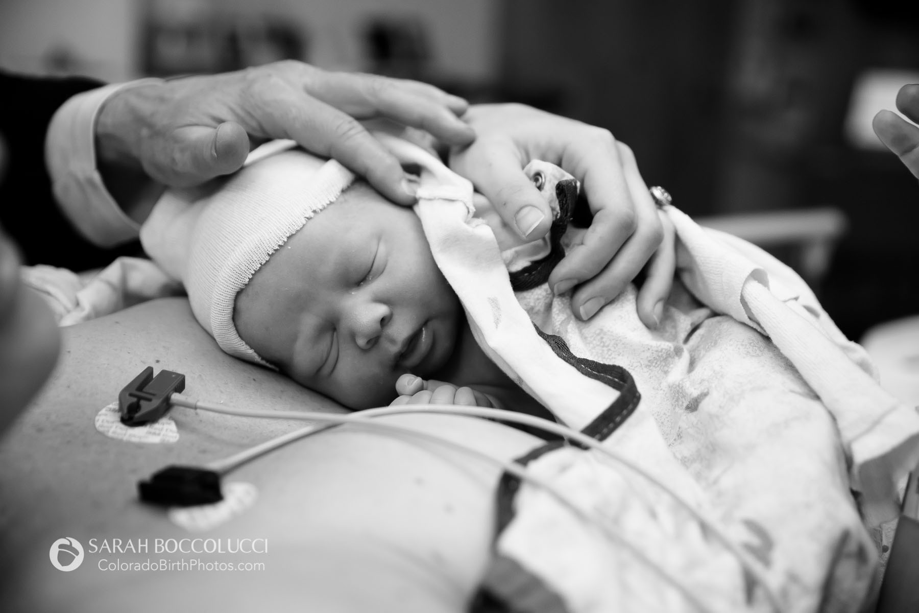 Boulder-Colorado-Birth-Photo-Skin-to-Skin - Colorado Birth, Maternity ...